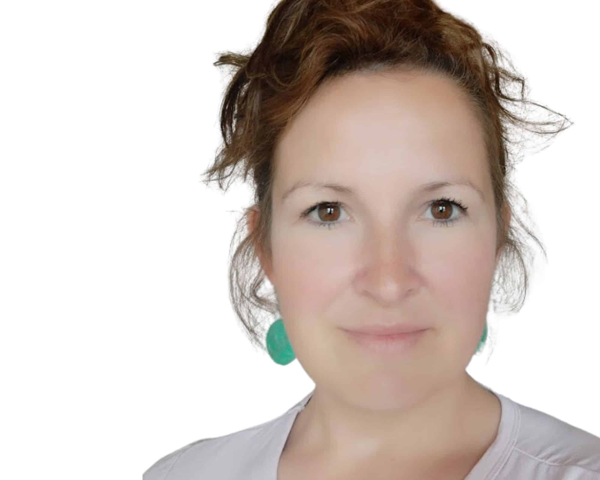 Geburtsvorbereitende Akupunktur - Infos und meine Erfahrungen